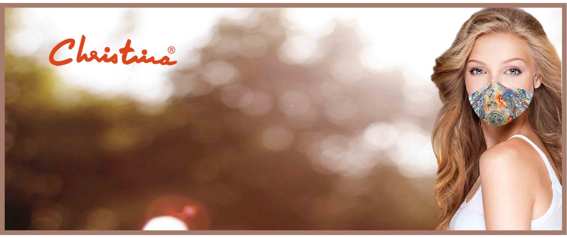 Online Women Casual Kurtis, Shirts, Tunics, Stoles, Shawls, Scarves ...